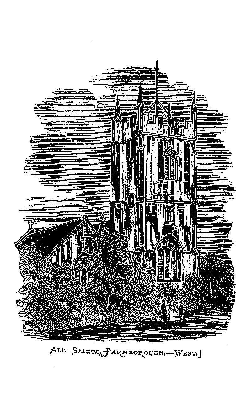 Community History